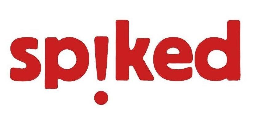 Rakib Logo