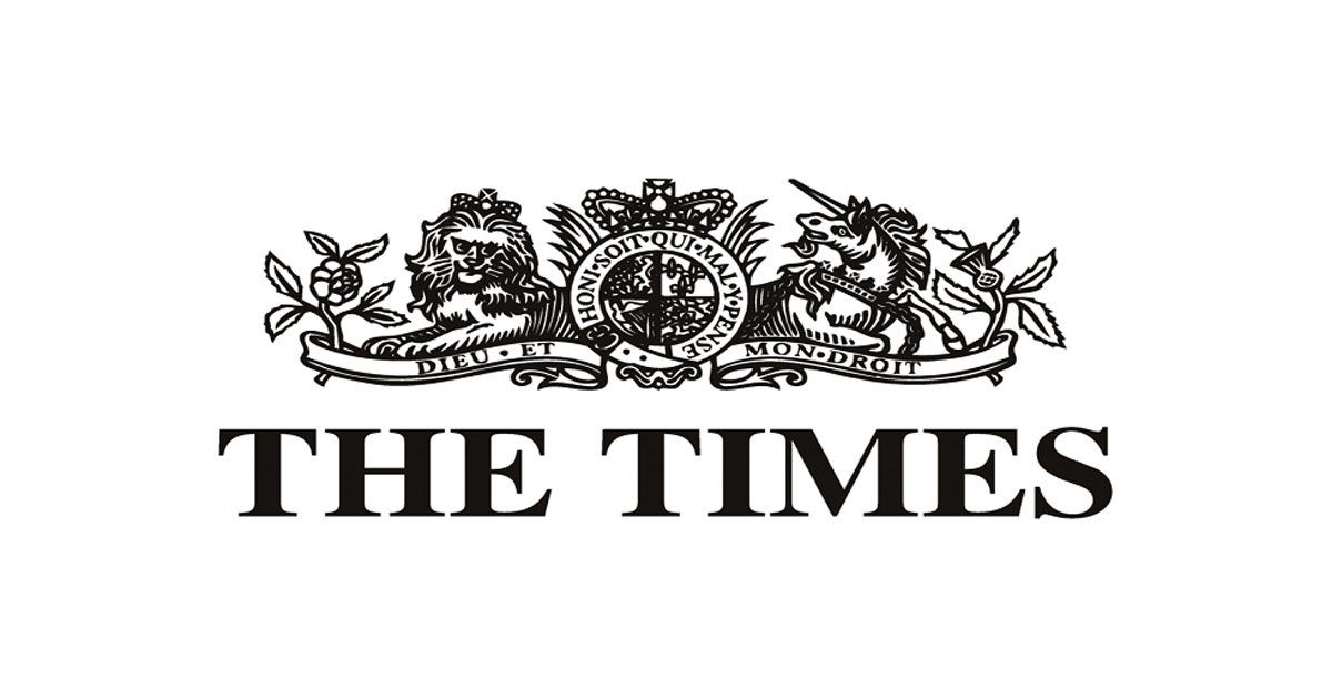 Rob Clark calls for the UK to protect Afghan women in The Times - Henry ...