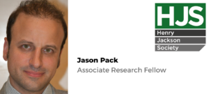 Jason Pack and Darren Spinck highlight the strengths of AUKUS in The ...