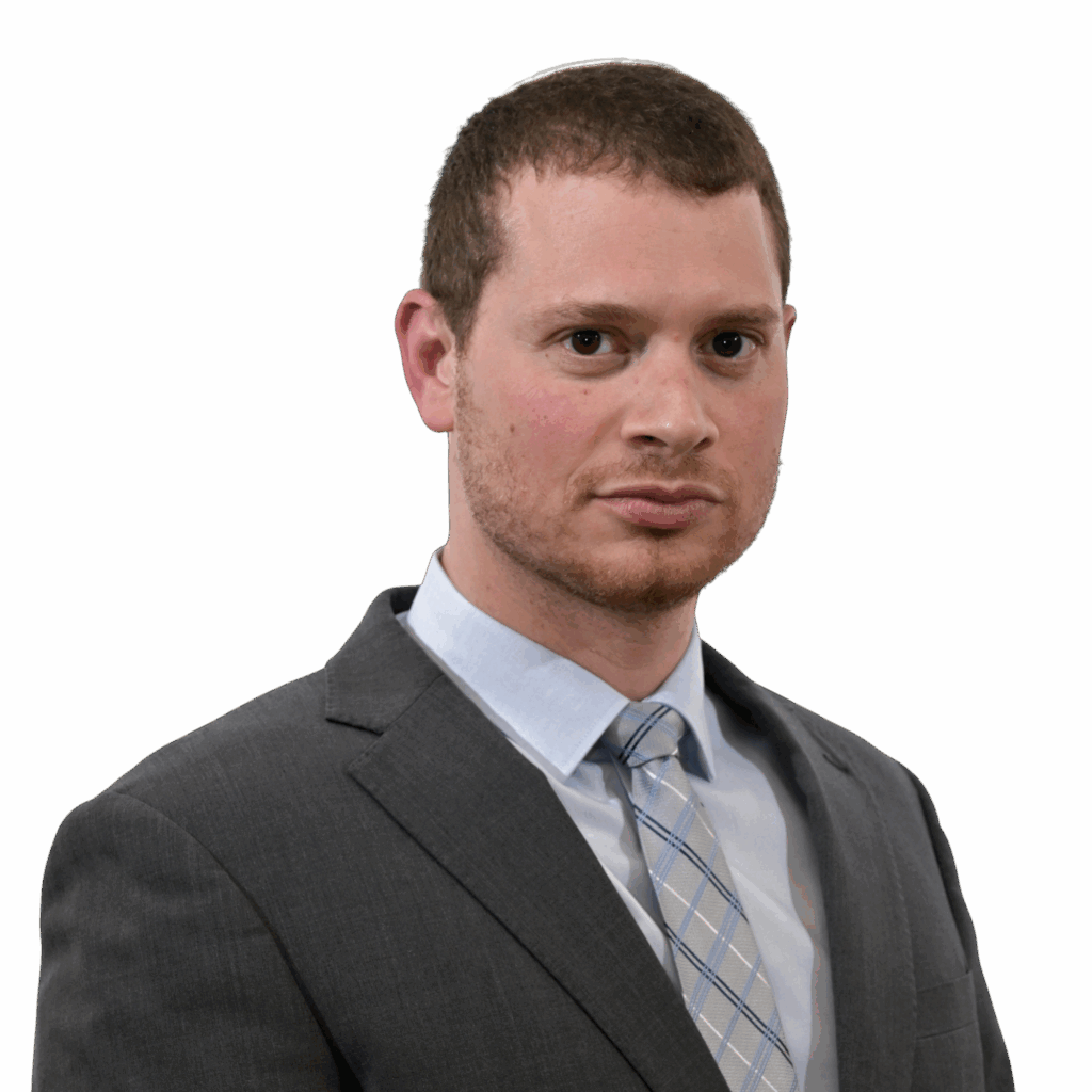 Online Conference: Israel - The Rising Tiger of the Middle East - Henry ...