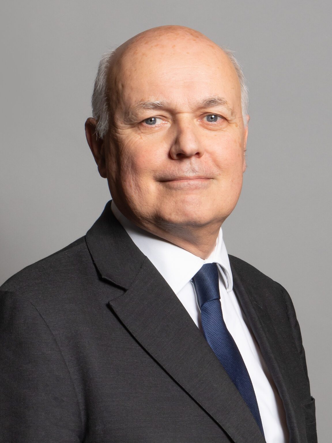 China's Mega-Embassy and UK National Security - Henry Jackson Society